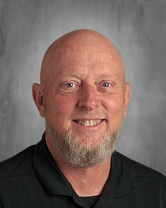 Jr & Sr High - Victory Christian Academy